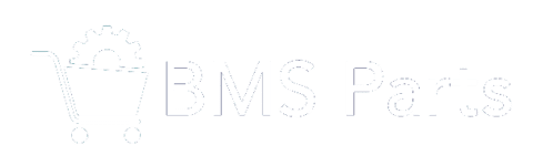 Home - BMS Parts