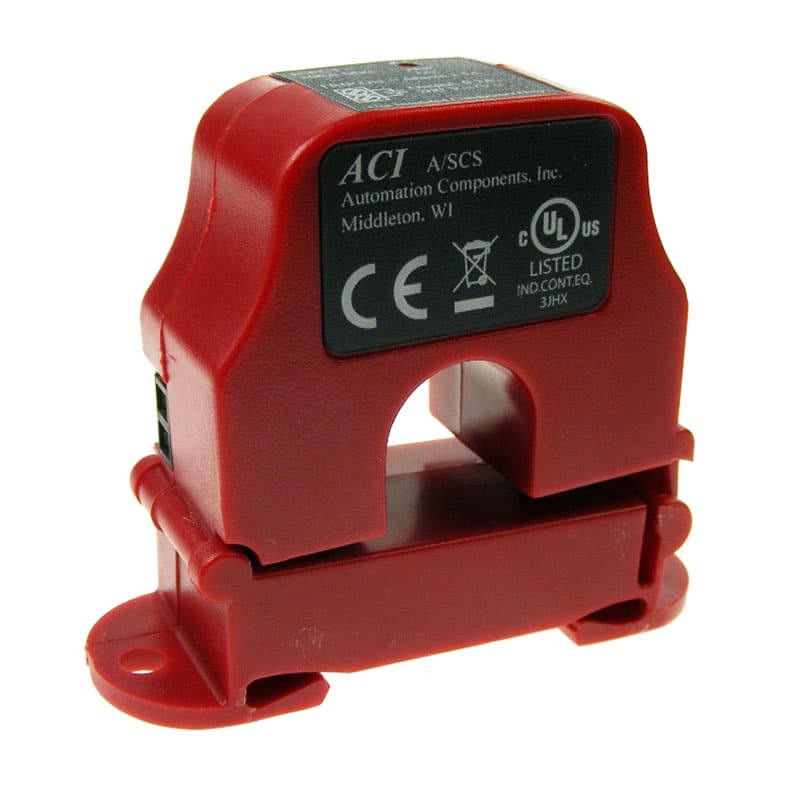 Current Sensors Archives - BMS Parts