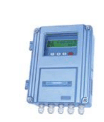 Heat Meters Archives - BMS Parts